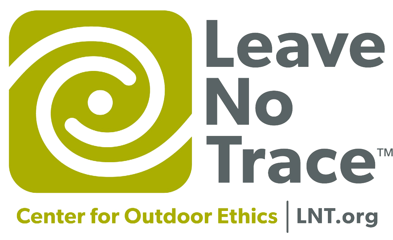 Scout Oath, Law, Motto, Slogan and Outdoor Code – Boy Scout Troop 103 ...